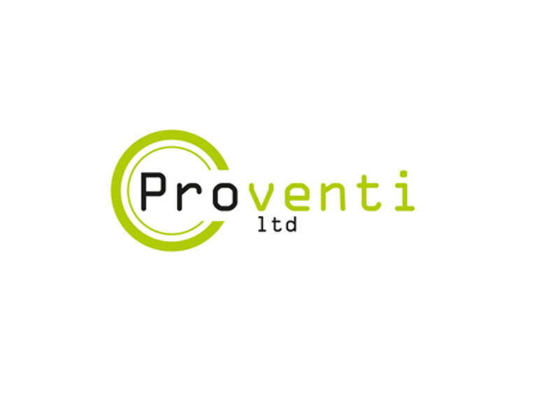 Unsere Kundschaft | feibra GmbH