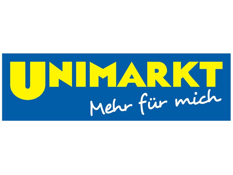 Unsere Kundschaft | feibra GmbH